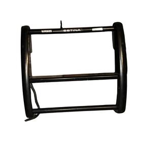SETINA PB450 Push Bumper Led Lights